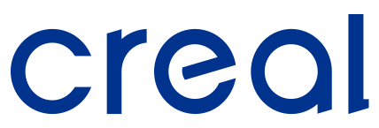 不特法商品一覧 - F-REIT