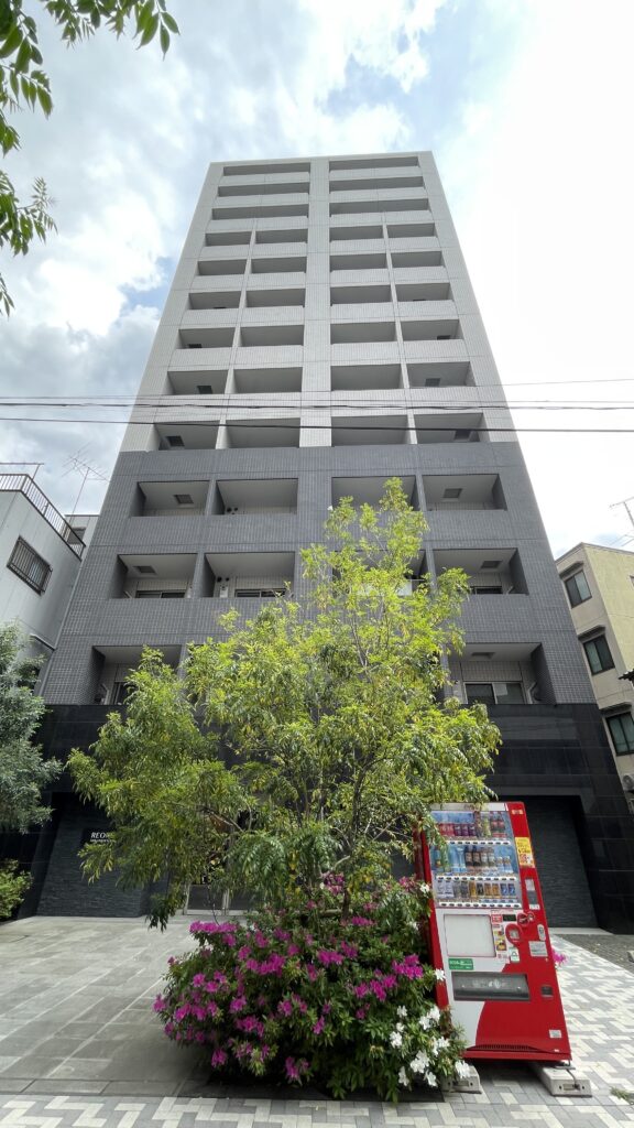 VERFUND6号 – 不動産クラファン比較ならファインディングファンド